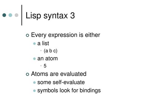 Ppt Introduction Powerpoint Presentation Free Download Id5597576