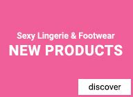 Sexystyle Shop For The Best Sex Toys And Lingerie Sexystyle Eu