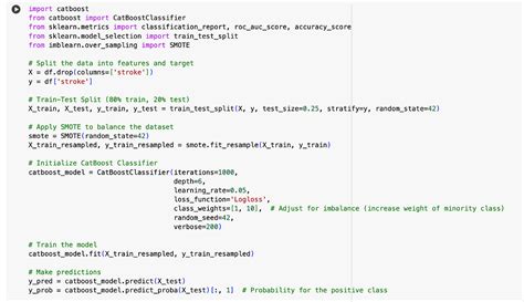 my approach to data science projects from problem to scalable solution