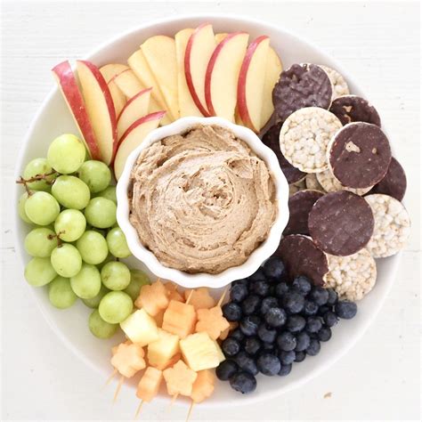 Easy Diabetic Desserts