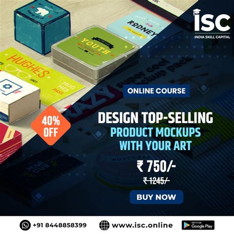 India Skill Capital Isc On Linkedin Selling Realestate Buying