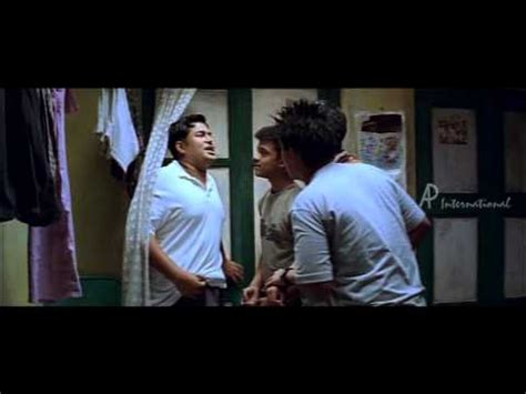 வ டமசச வநத பட நடக பவனஸவர tamilsex Indian Sex mallu sex actress