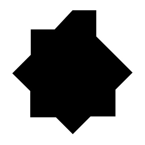 Nightscreen Vector Svg Icon Svg Repo