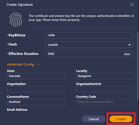 Tic Tac Toe Game Using Html5 Quick Game Part 2 Hmscore