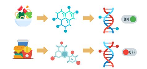 Gene Expression Profiling Mrna Test Mygenome
