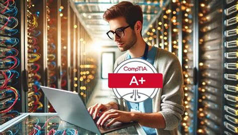 Comptia A Port Numbers 20 Essential Ports To Memorize Before The Exam