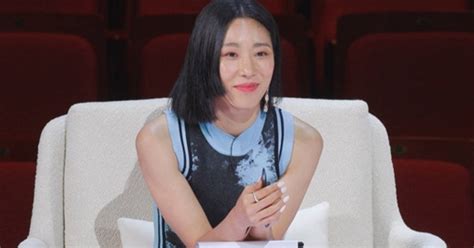 박진영 K팝스타 탈락한 참가자와 재회 6년간 기억했던 팀 싱포골드