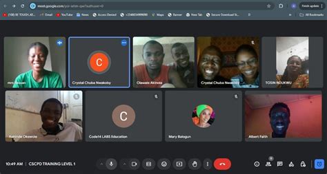 Code14 Labs On Linkedin Readyforclass Contenttraining Code2class Computerlanguages Pedagogy