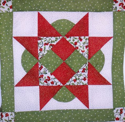 Patchwork Empezando Manualidades