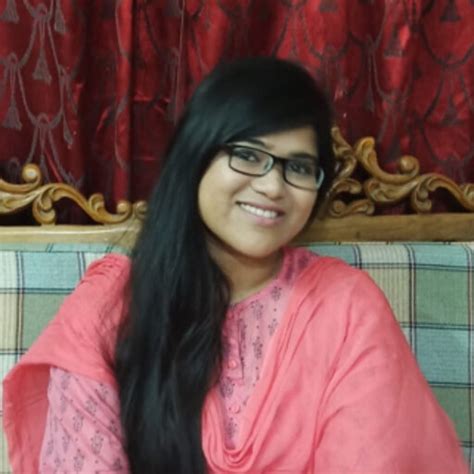 Nure Jannat University Of Dhaka Dhaka Institute Of Leather