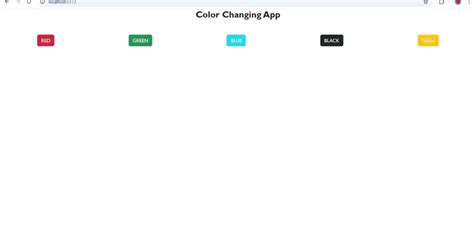 Abhiram S On Linkedin Connections Reactjs React Javascript
