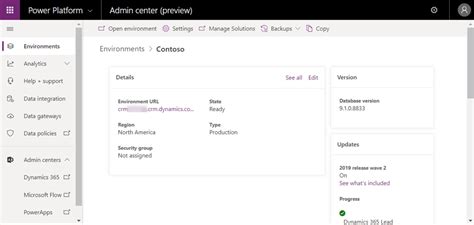 how to set up dynamics 365 integrations with field service part 2 of 5
