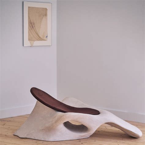 Dezeen Events Guide Launches Digital Guide To London Design Festival 2025