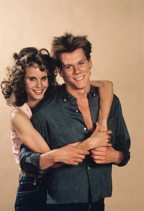 Best 80s Movie Costumes Famous Characters Pop Culture Iconic 80s