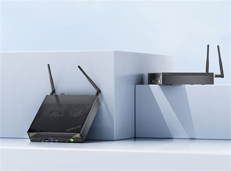 Gmktec K Mini Pc Launched With Up To Intel Core I Cpu Gb Memory Tb Storage Techpowerup