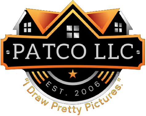 About Patco