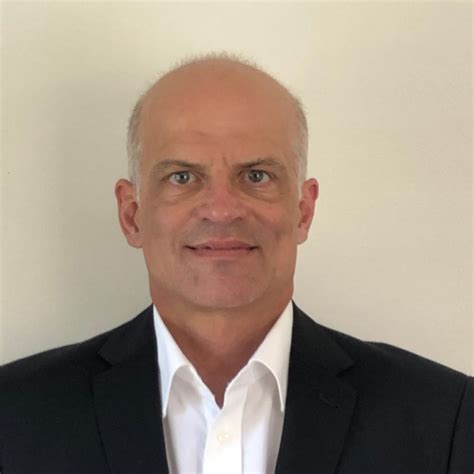 Schellenberg Markus Teamleiter Network And Datacenter Services Helsana Versicherungen Ag