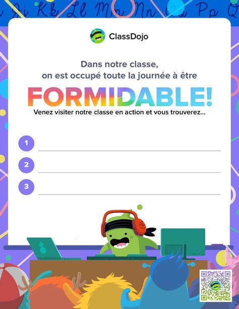 20 Free Resources Ideas Education Class Dojo Free Resources