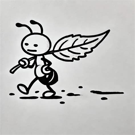 Ai Datascience Innovation Businessgrowth D Labs