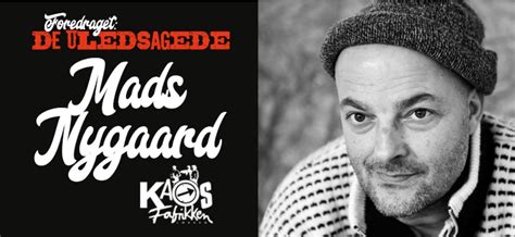 En Fighter Kommer Til Løkken Nordsøpostendk