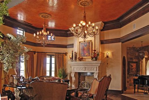 ChuỖi SÁng TẠo Vasari Lustro And Limewash Masterpav Việt Nam