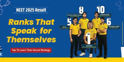 Scalar Matrix Definition Formula And Examples Infinity Learn