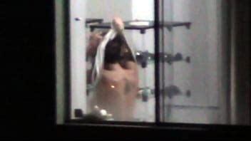 Vizinha Janela Xnxx Com