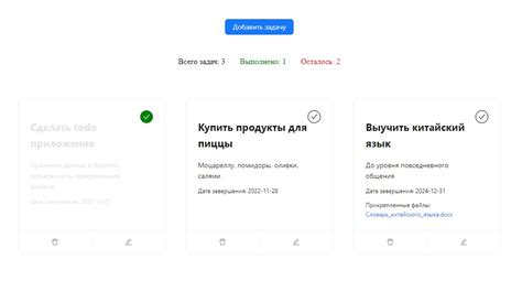 Github Alisaboxtodo App React ⚛️ Todo App On React Firestore And Ant Design
