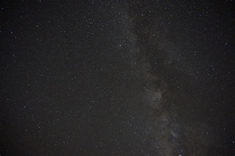 Nasa Activates Deep Space Atomic Clock Tech Trends