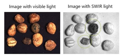 Jai Swir Imaging Machine Vision News