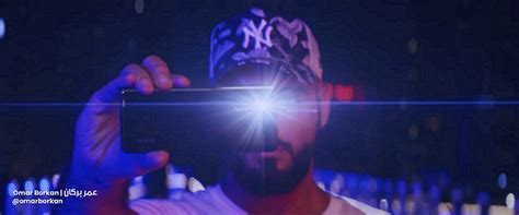 Oppo Launches Reno Series In The Middle East Techradar