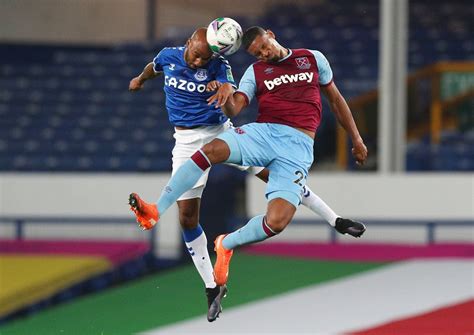 Pundit Rules Out Leeds Re Signing Fabian Delph Exclusive