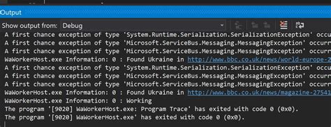 Beehive Series Part 1 Getting Started With Beehive Rprogramming