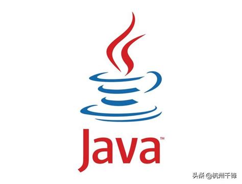 mysql数据库基础知识点与操作小结 mysql数据库基础知识点与操作小结怎么写 装机技巧 大漠游侠网