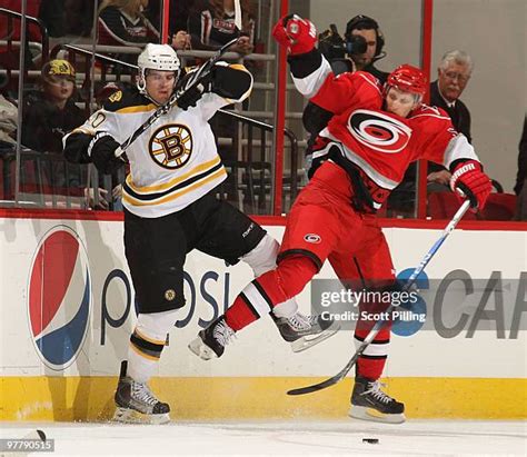 585 Brian Pothier Photos And High Res Pictures Getty Images