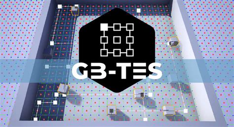 Grid Based Tile Editing System In Code Plugins Ue Marketplace