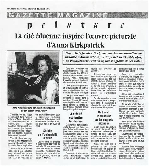 Anna Kirkpatrick Textsciteeduenne96