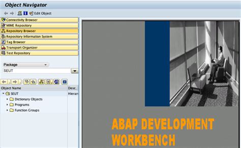 Gui Titles In Sap Configuration