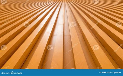 Wood Siding Seamless Texture Stock Image Image Of Panel Material