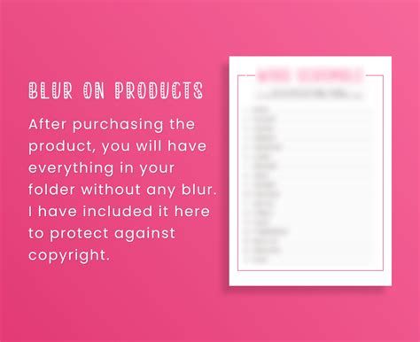 Sex Position Bingo Game Galentines Day Dirty Bachelorette Party Game