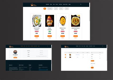 Salman Adhikari Full Stack Developer
