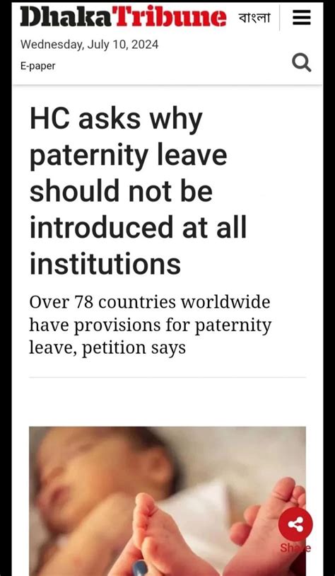 Asif Rehan Posted On Linkedin