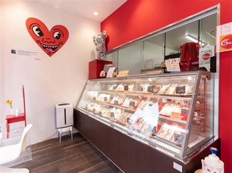 Chami Sandwitch（甲府市） グルメ Gourmet ふじのーと