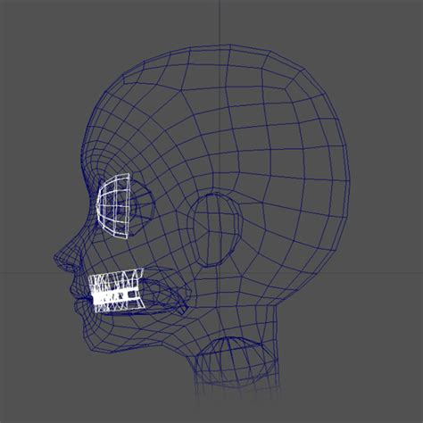 Auto Setup Model Requirements Documentation Roblox Creator Hub