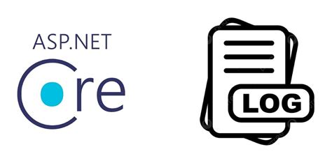 Luca Congiu On Linkedin 4 Structured Logging Techniques In Core Every Developer Should