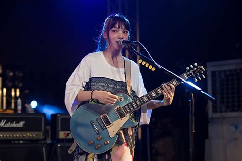 Related Image Scandal Female Musicians Guitar Girl