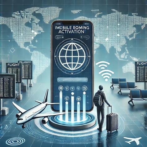 해외여행 시 전화 및 인터넷 사용 방법 유심 로밍 포켓와이파이 비교