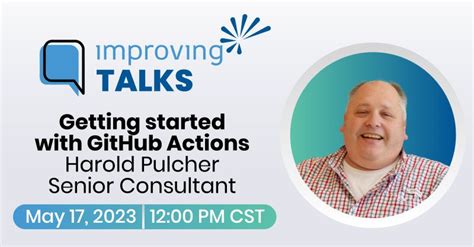 improving on linkedin lifeatimproving techtalk freelearning github