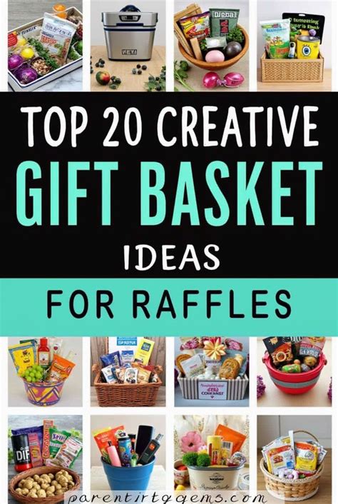 Displaying T Cards For Raffle