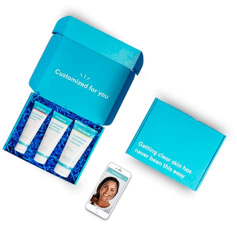 Hormonal Acne Best Treatment According To Dermatologists Mdacne